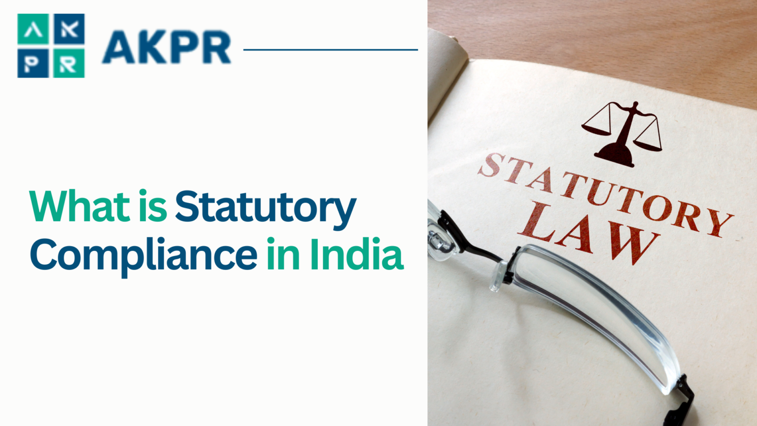 What is Statutory Compliance in India? Complete Guide for Businesses ...